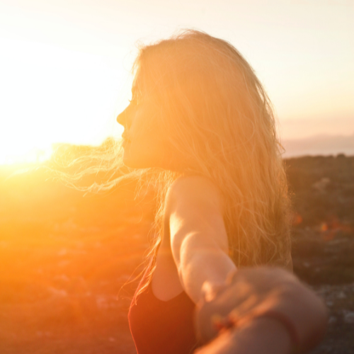 El sol: Las 7 ventajas de la exposición solar – Yerbaterra